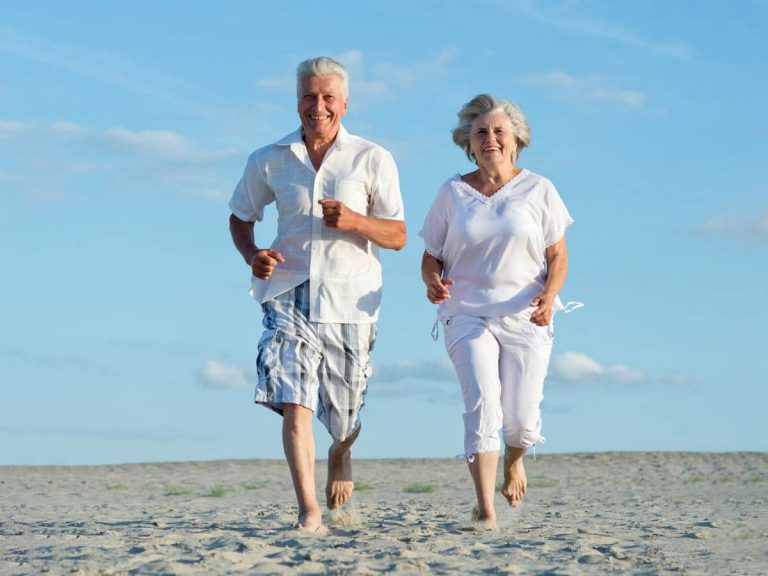 PD Warrior Parkinson's Exercise Program | Wellers Hill Physiotherapy